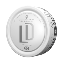 Köp Billigt Snus Online ️4,7 i betyg på Trustpilot