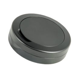 Göra Eget Snus - Snussatser & Aromer - Snusnetto.se